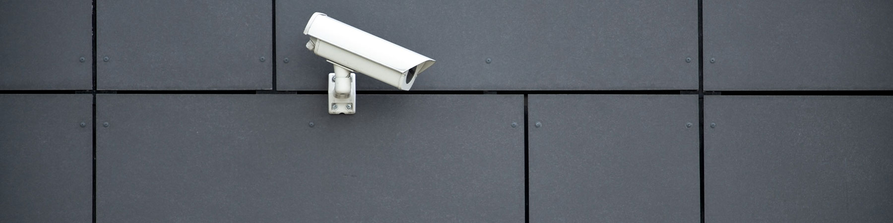 Alpha Security Sicherheitsdienste AG | Bereit für Ihre Sicherheit