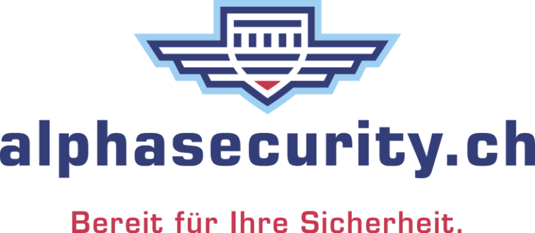 Alpha Security Sicherheitsdienste AG | Bereit für Ihre Sicherheit
